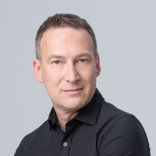 Data Point Prague – Data Point Prague