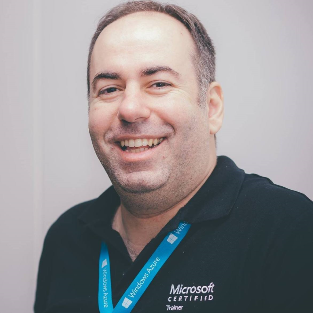 Data Point Prague – Data Point Prague