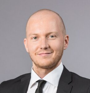 Data Point Prague – Data Point Prague