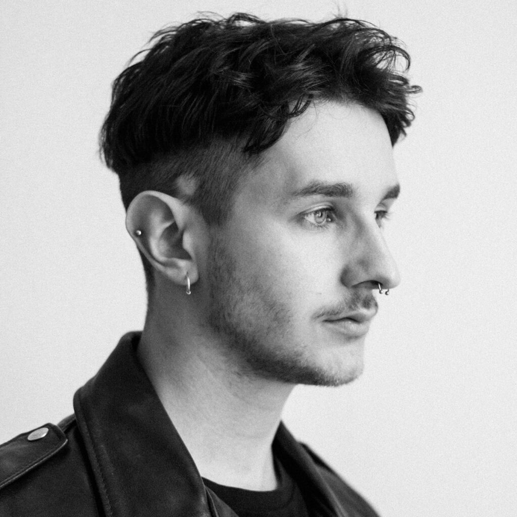 Data Point Prague – Data Point Prague