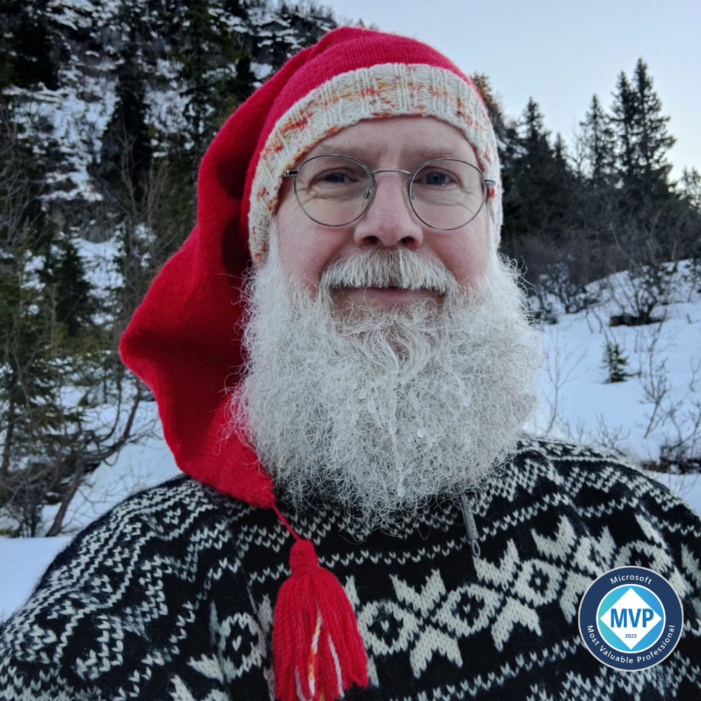 Data Point Prague – Data Point Prague