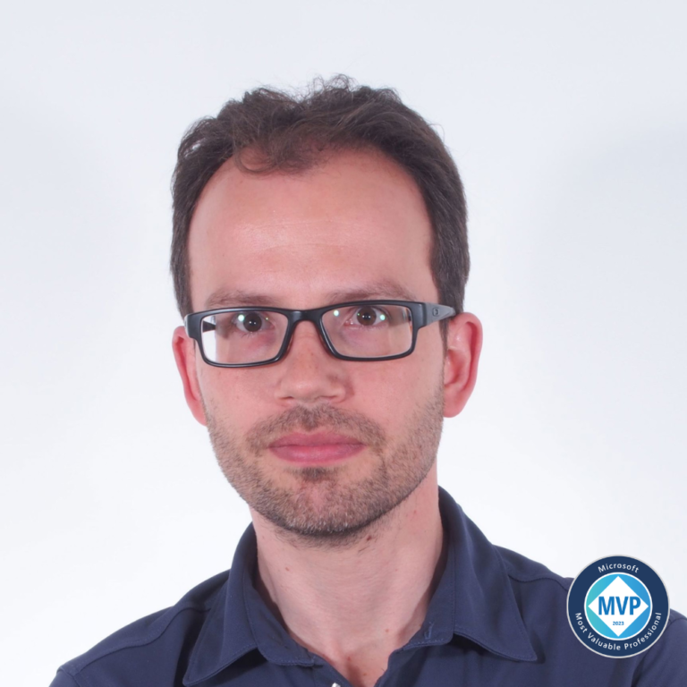 Data Point Prague – Data Point Prague