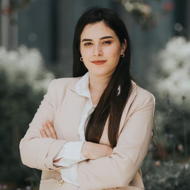 Data Point Prague – Data Point Prague