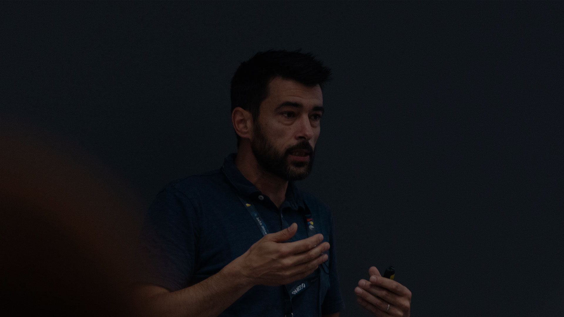 Data Point Prague – Data Point Prague