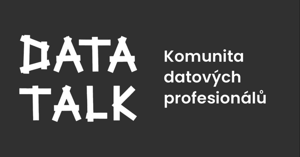 Data Point Prague 2025 | Your Go-To Data Conference in Prague